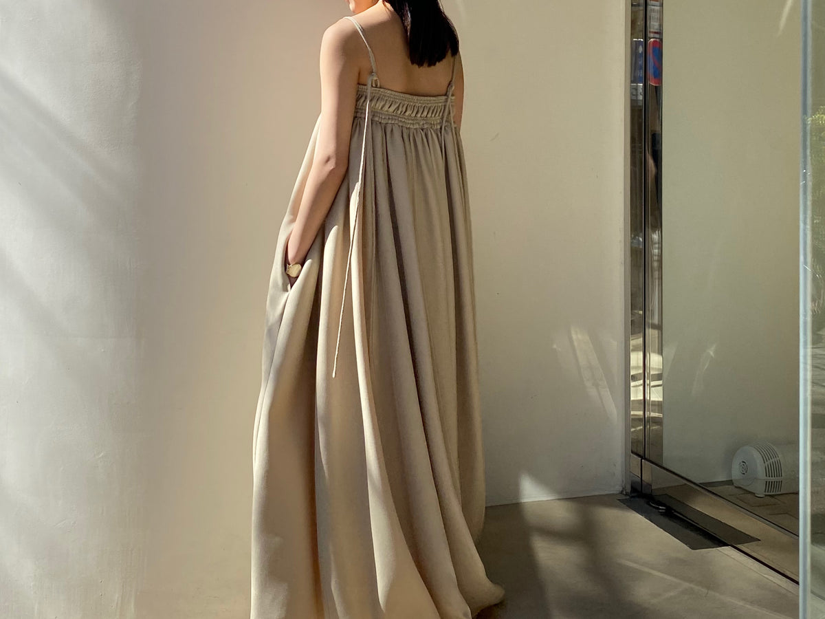 spring one-piece – louren store